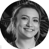 About - Zetta Development Group